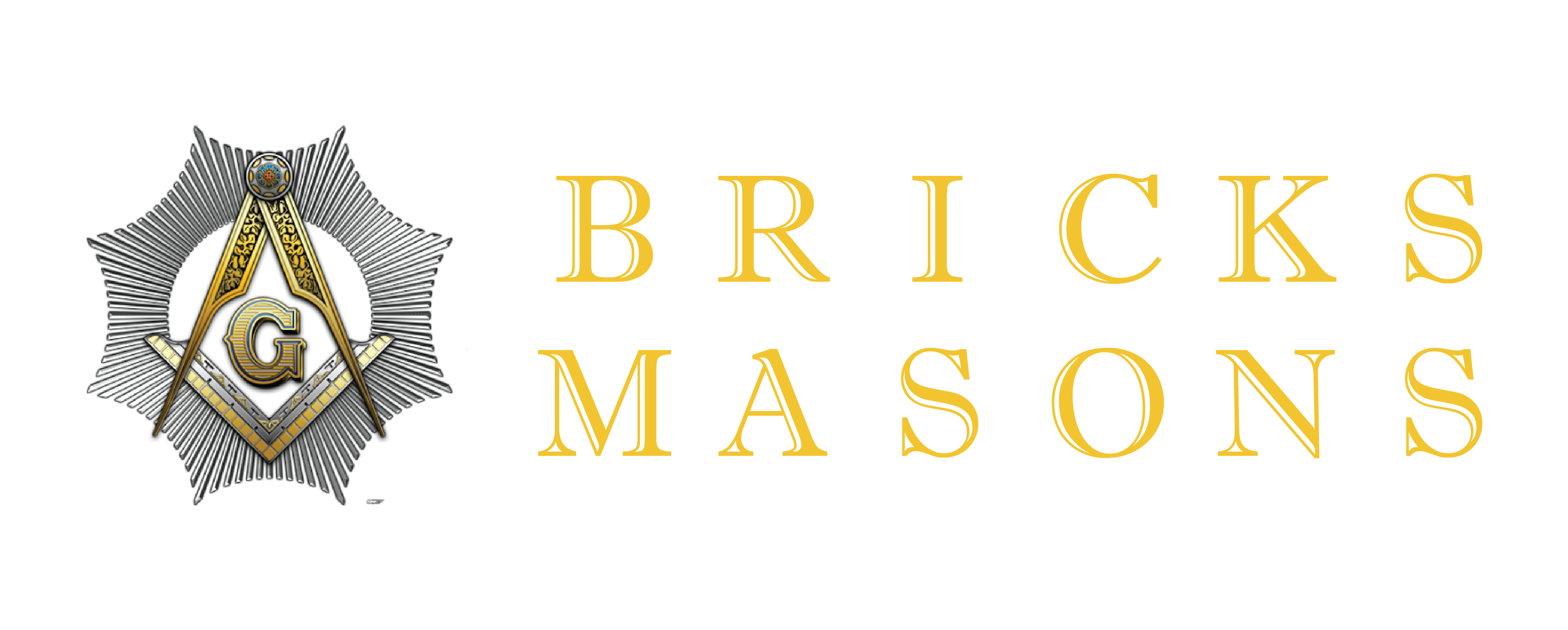 What is Freemasonry? | Bricks Masons